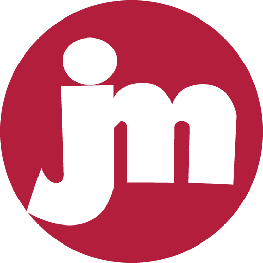 Artificial Intelligence And Primary Immunodeficiency